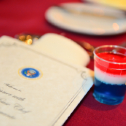 Photo Albums | Signature of Solon